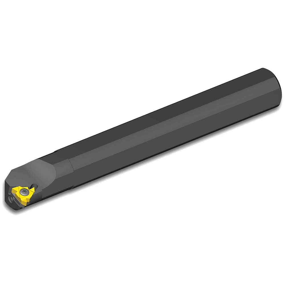 Sirius SIR Steel Shank Internal Threading Tool Insert Holder | Holders