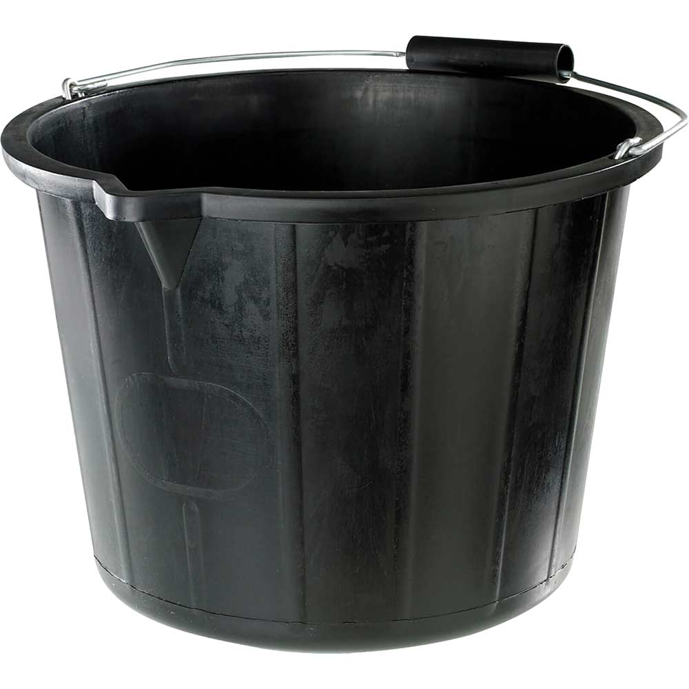 Stanley Painters Bucket | Buckets & Tubs