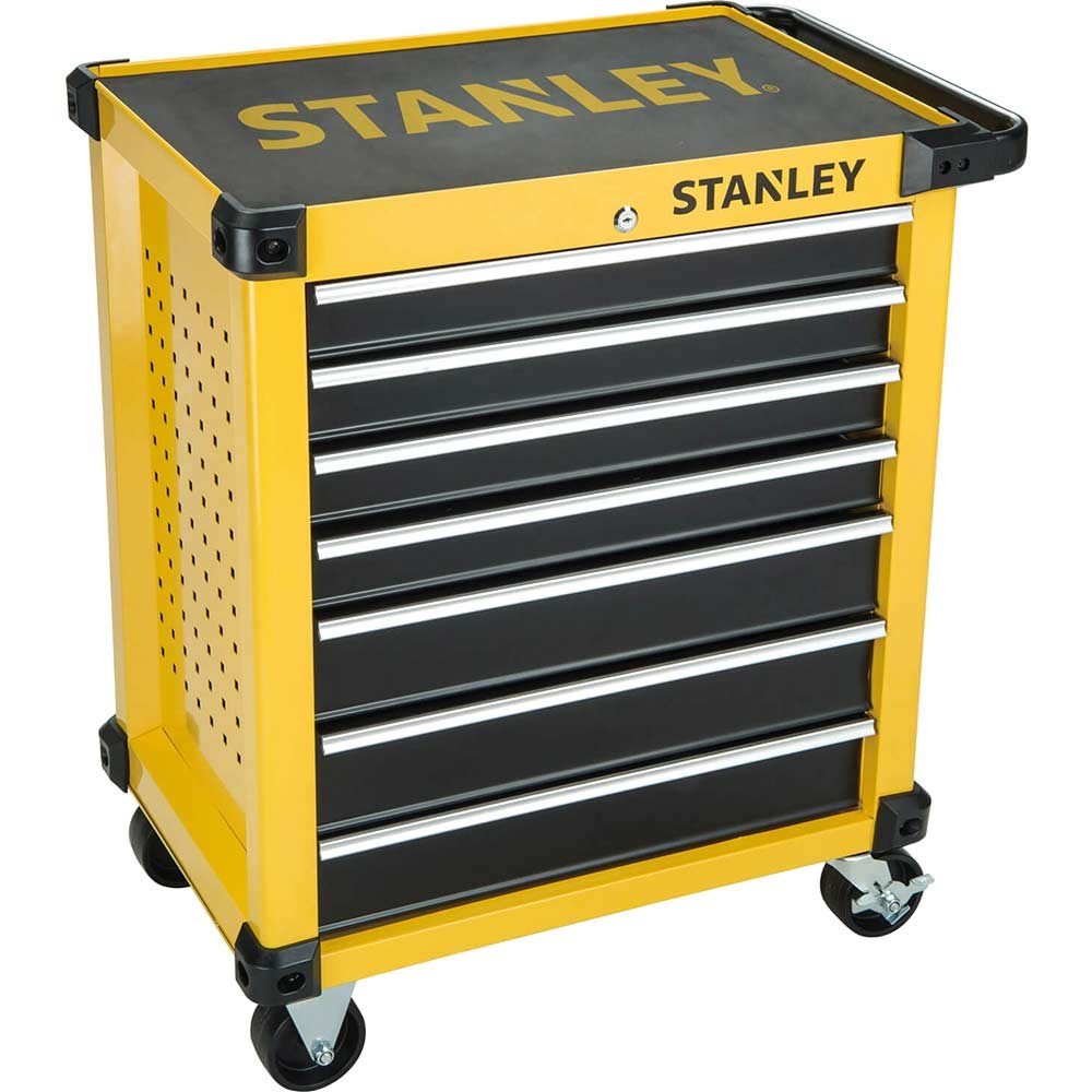 Stanley Cabinets | Cabinets Matttroy