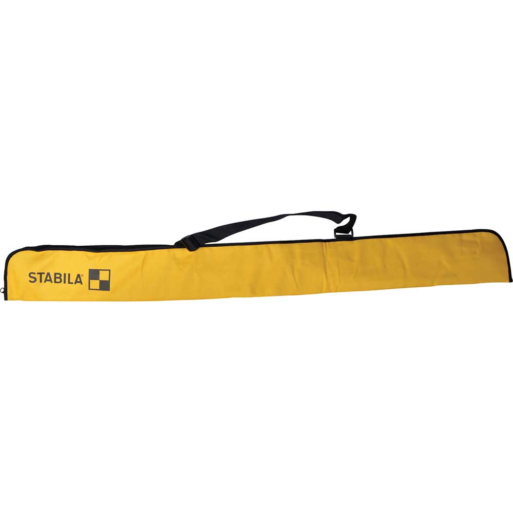 Stabila Carry Bag for Spirit Levels | Spirit Level Bags