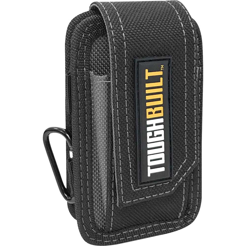 Toughbuilt Smart Phone Pouch | Tool Holders & Pouches