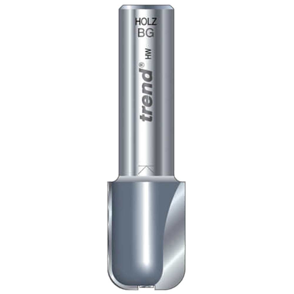 Trend Water Channel Router Cutter | General Cutting Bits