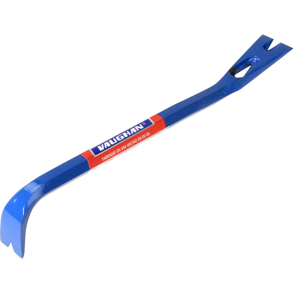 Vaughan Ripping Bar | Pry Bars