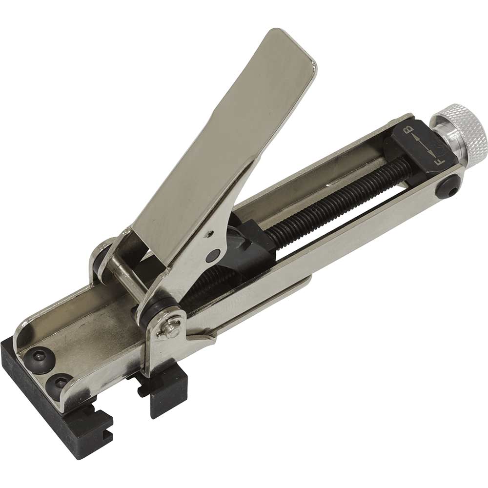 Sealey Spring Hose Clip Tensioner Tool | Jubilee & Hose Clips