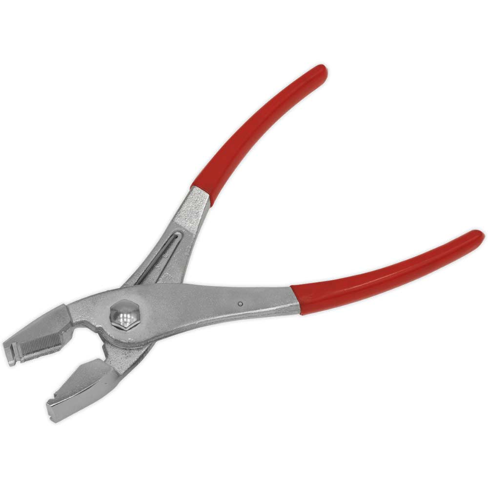 Sealey Spring Hose Clip Pliers | Hose Clamp Pliers