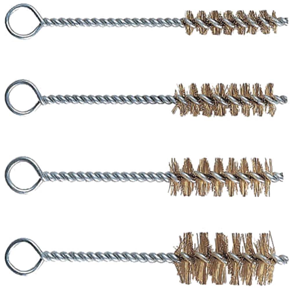 Trend Rust Buster Spray