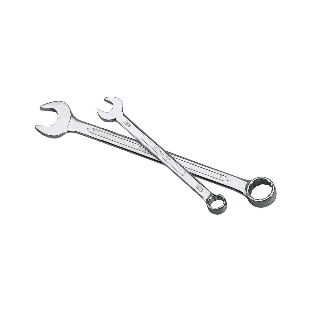 Draper Combination Spanner Imperial - 5/8" | Combination Spanners