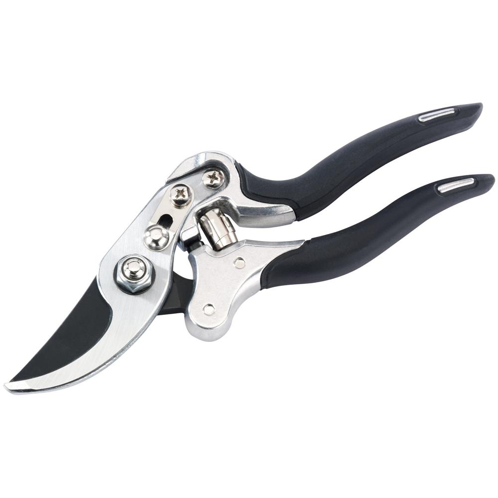 Draper Expert Deluxe Bypass Secateur | Secateurs