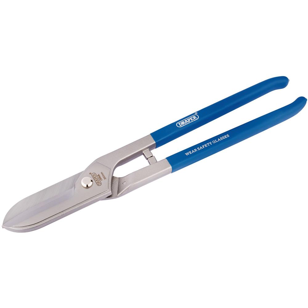 Draper Tin Snips | Tinsnips