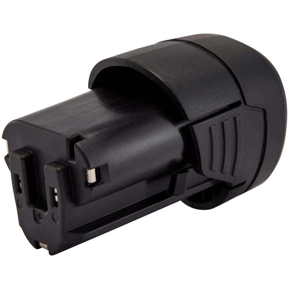 Draper 12v Cordless System Li-ion Battery 1.5ah | Battery Packs