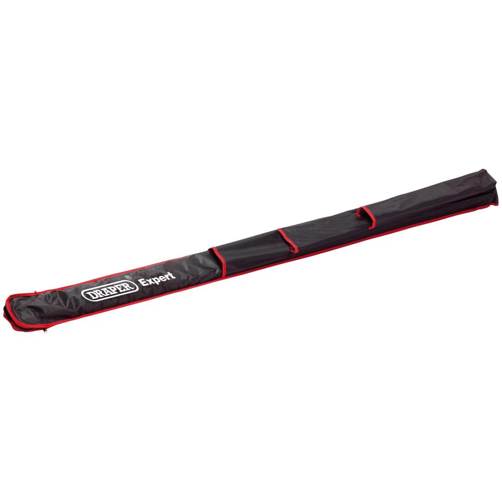 Draper Spirit Level Storage Bag | Spirit Level Bags
