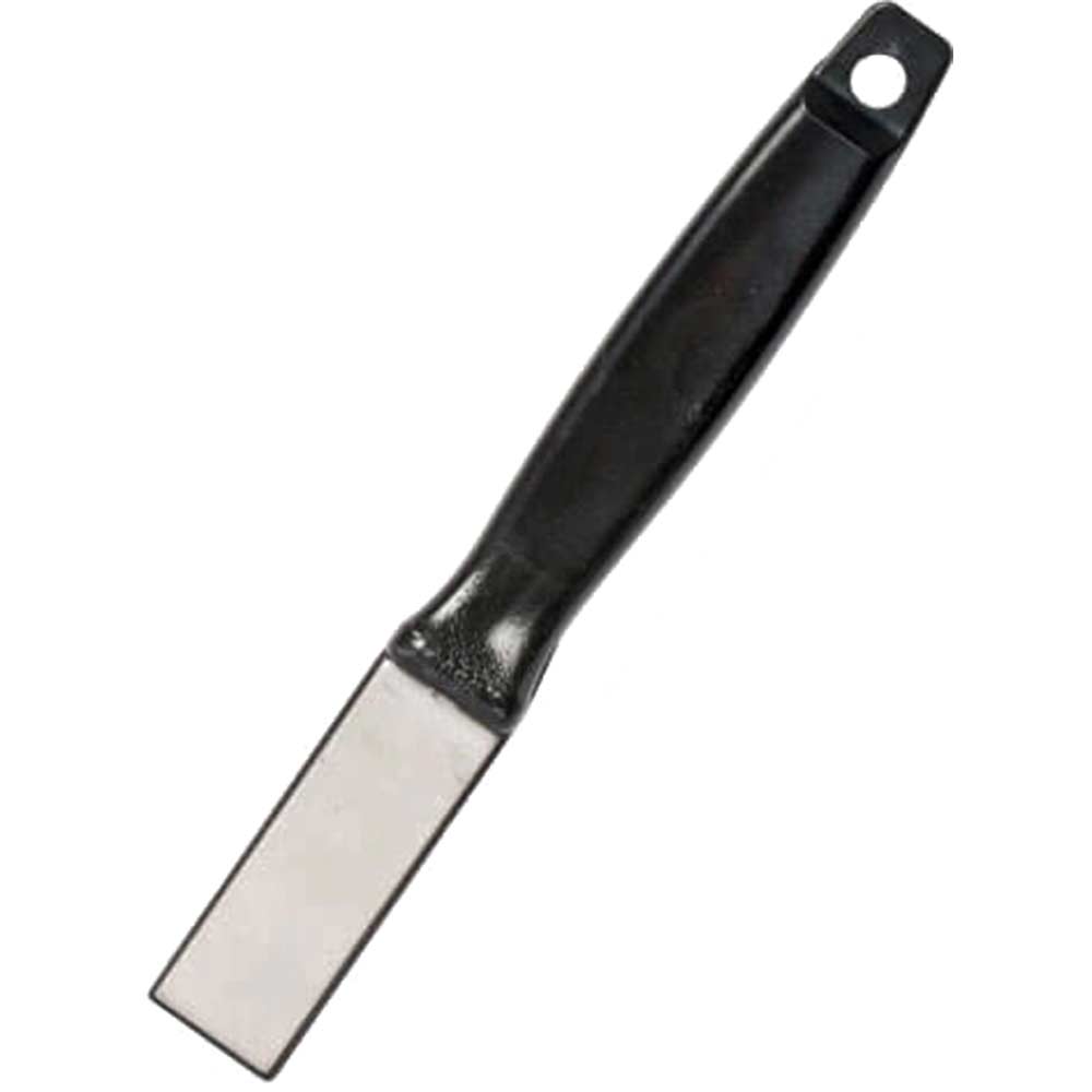 Trend Diamond Double Sided Machinist File | Diamond Whetstones