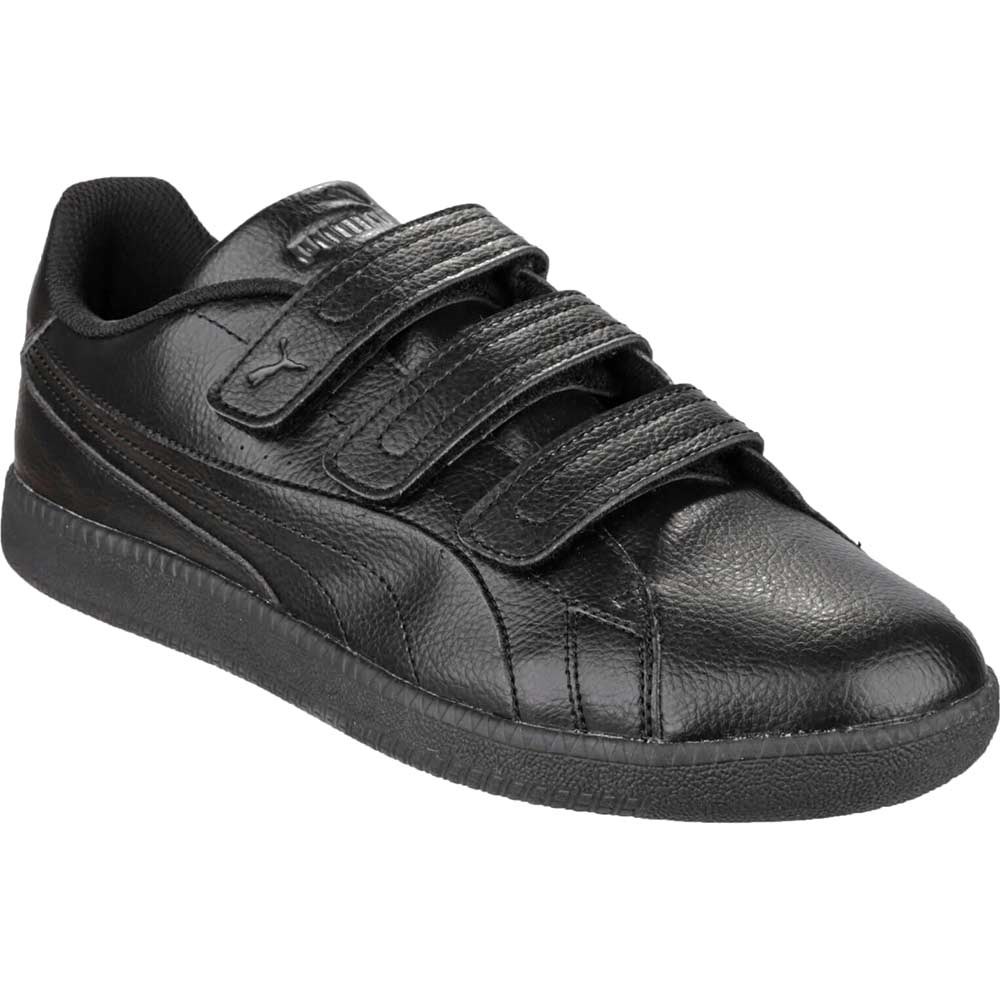 Puma Velcro Trainers | atelier-yuwa.ciao.jp