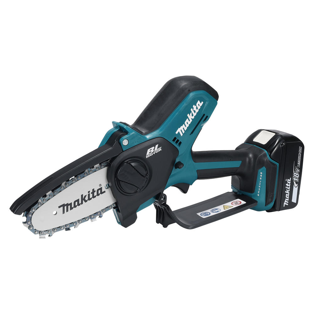 Makita Duc 101