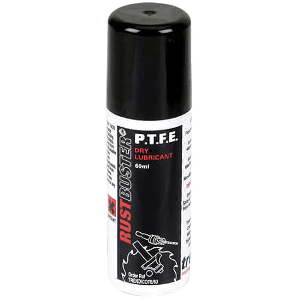 Trend Rust Buster Spray