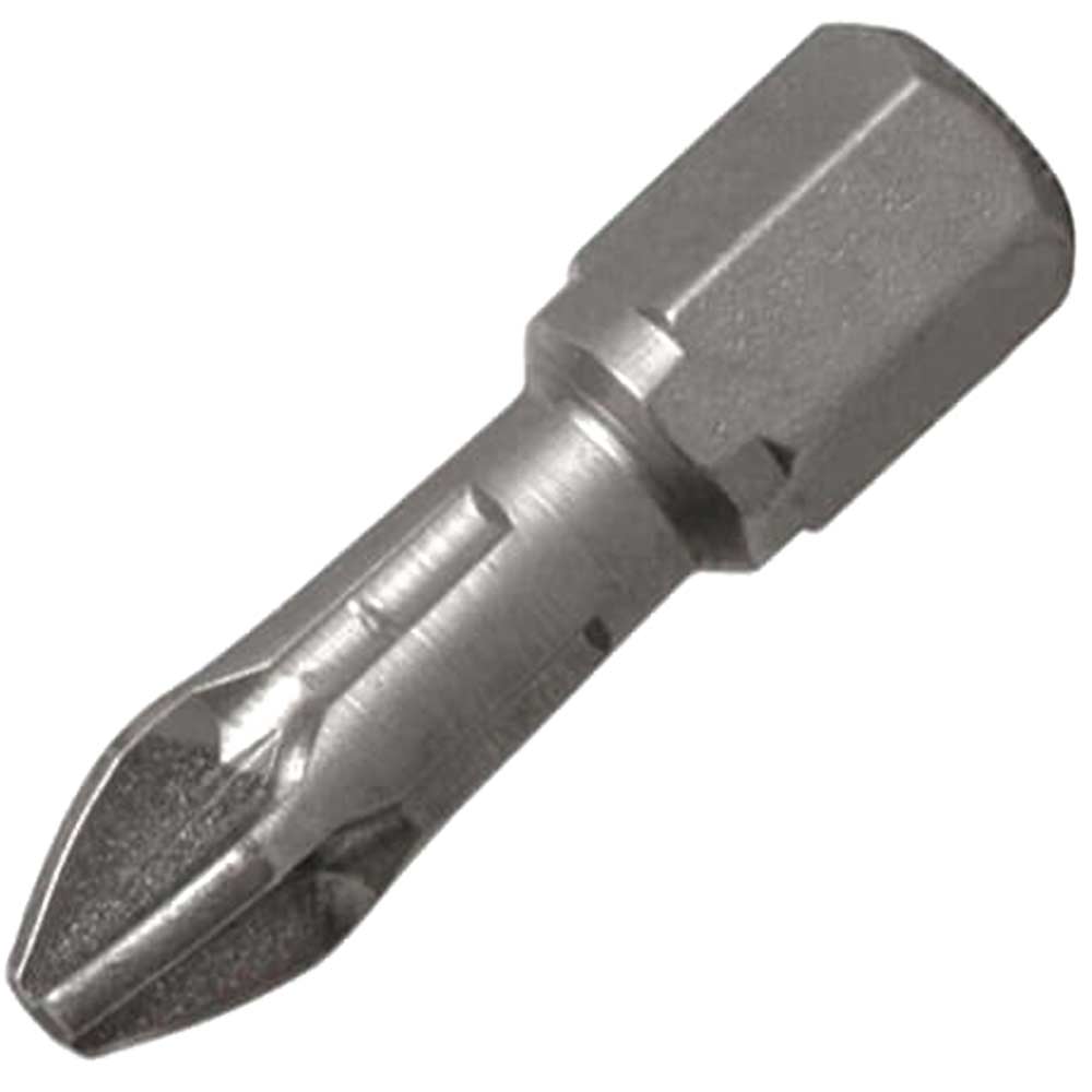 Trend Snappy Diamond Coated Pozi Screwdriver Bits | Snappy Screwdriver ...