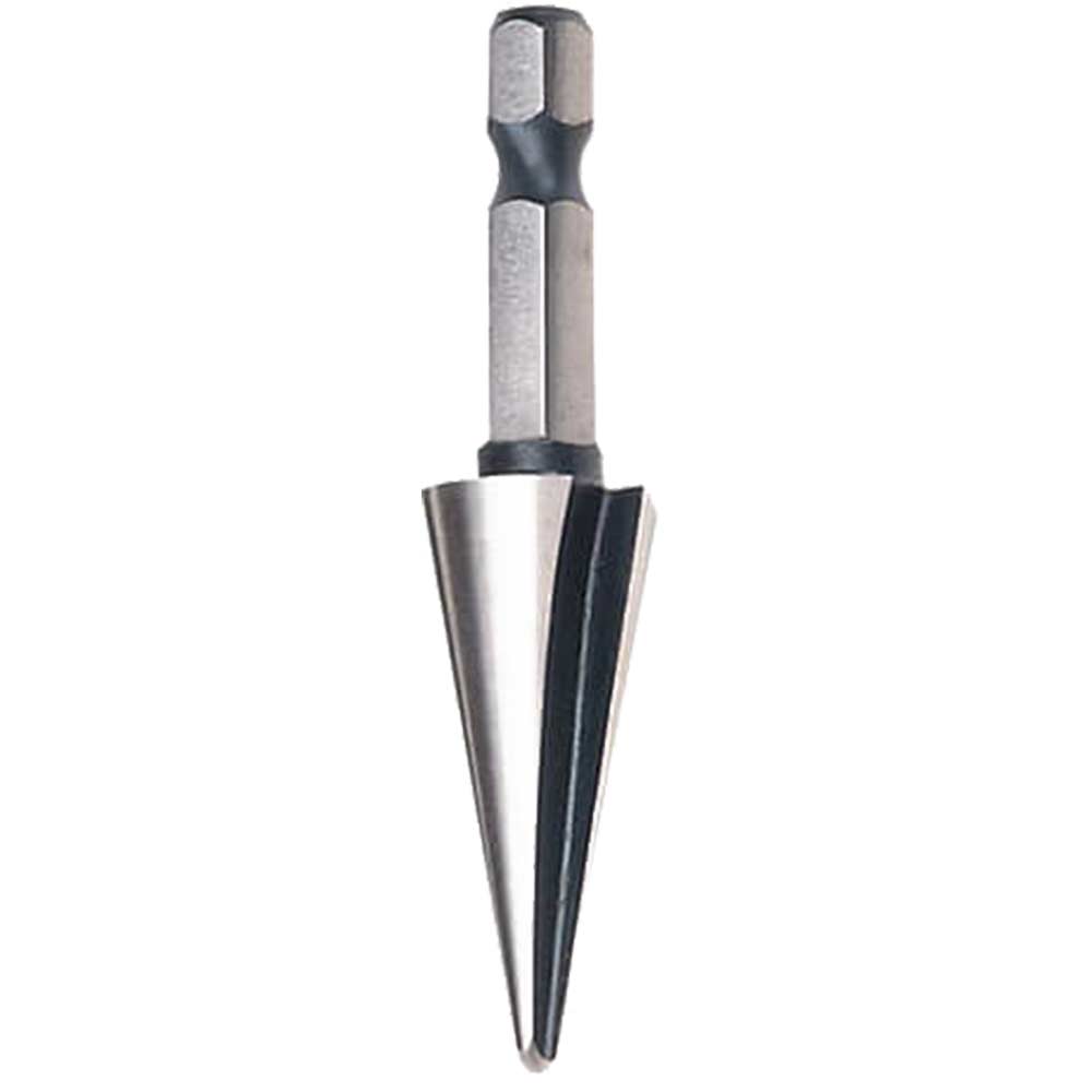 Trend Snappy Taper Drill | Snappy Stepped and Tapered Drills