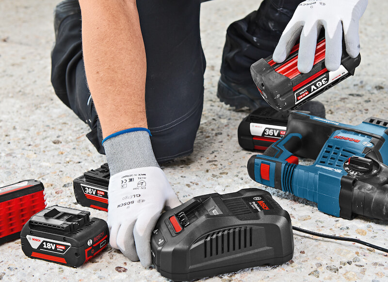 Maximize your runtime Tooled-Up Blog