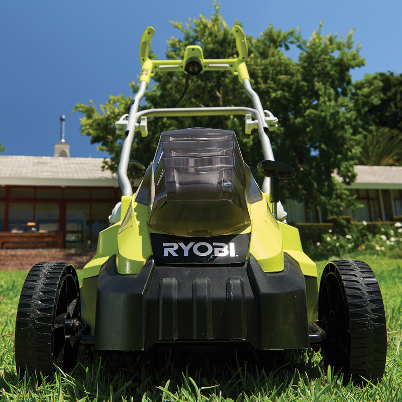Ryobi ONE+ Cordless Platform