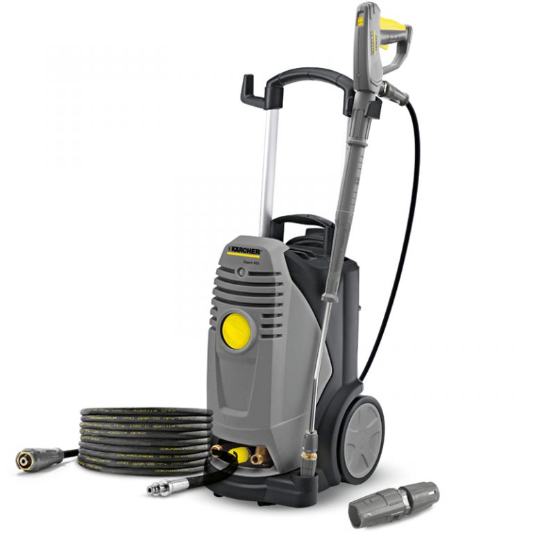 Karcher Xpert Pressure Washer Range