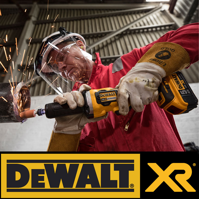 DeWaltnewtools2018 - Tooled-Up Blog