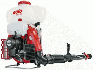 SOLO-423-Mist-Blower - Tooled-Up Blog