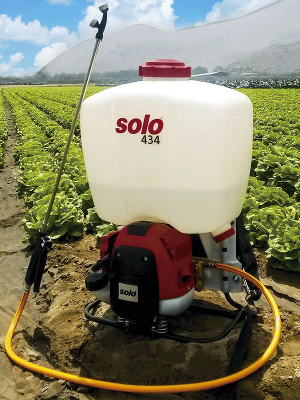 SOLO-434-Sprayer - Tooled-Up Blog