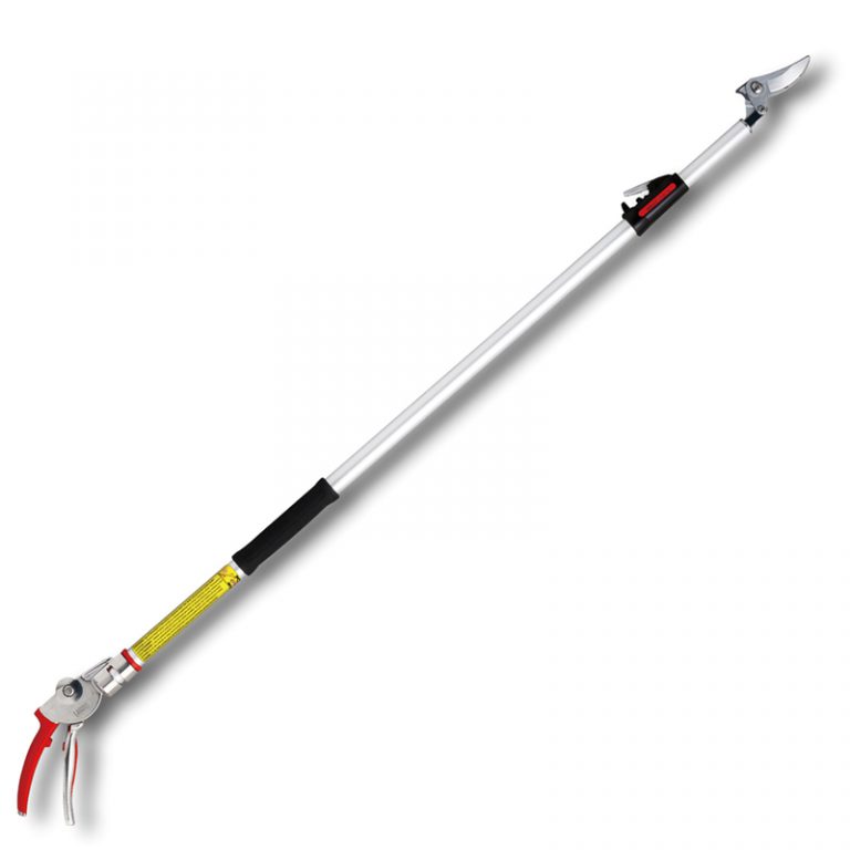 ARS Tools Tooled-Up Blog