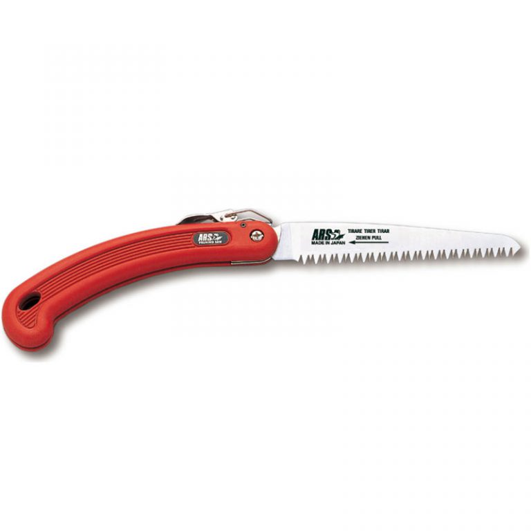 ARS Tools Tooled-Up Blog