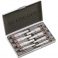 Choosing the Best Screwdriver Set Tooled-Up Blog