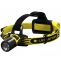 LED Lenser ATEX EXH8 Head Torch - Tooled-Up Blog