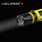 LED Lenser ATEX torches - Tooled-Up Blog