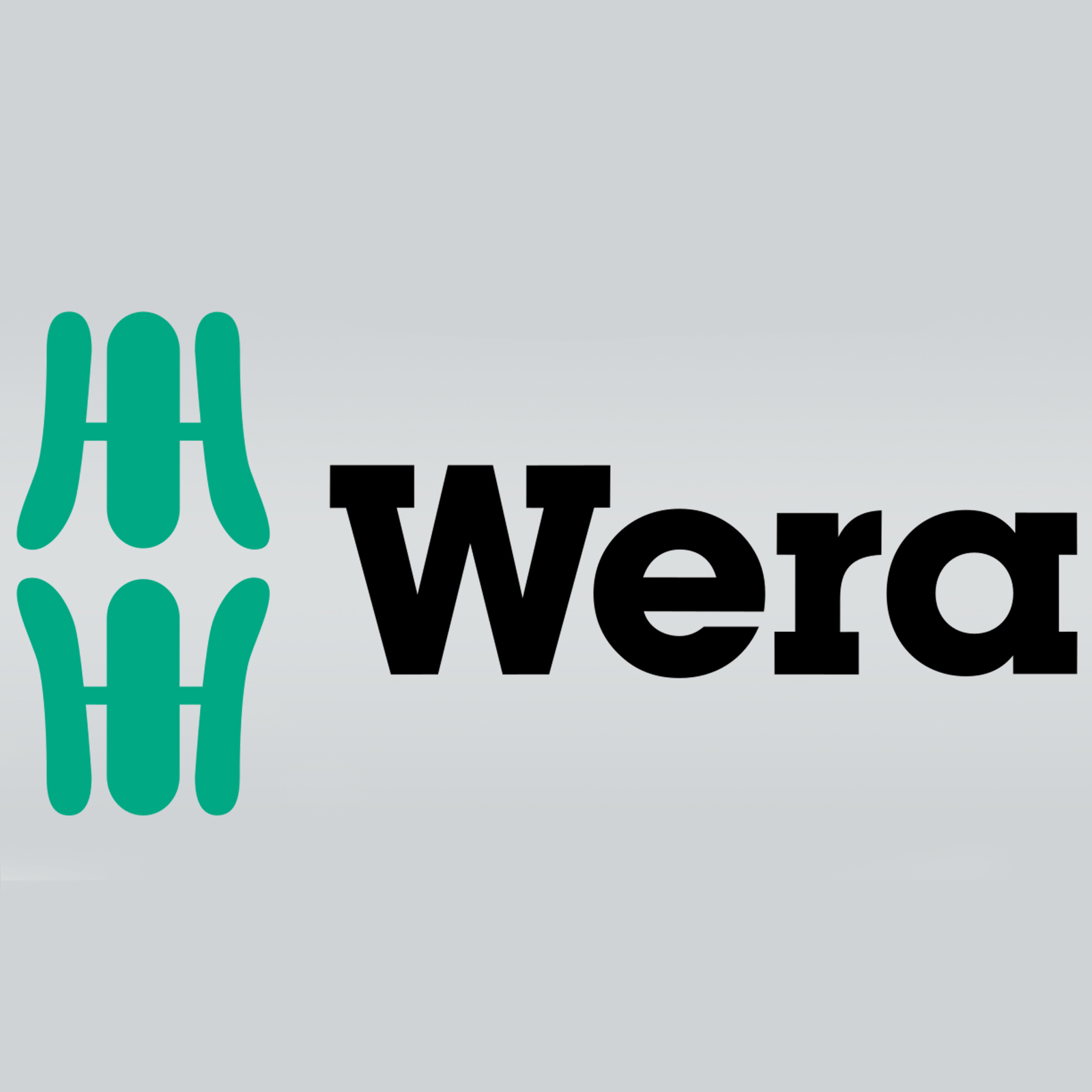 Wera Tools Range Updated Tooled-Up Blog
