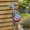 Gardena-Easyplus-Automatic - Tooled-Up Blog