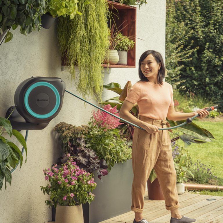 Fiskars Weed Puller Range Tooled-Up Blog