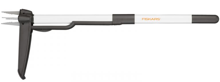 Fiskars Weed Puller Range Tooled-Up Blog