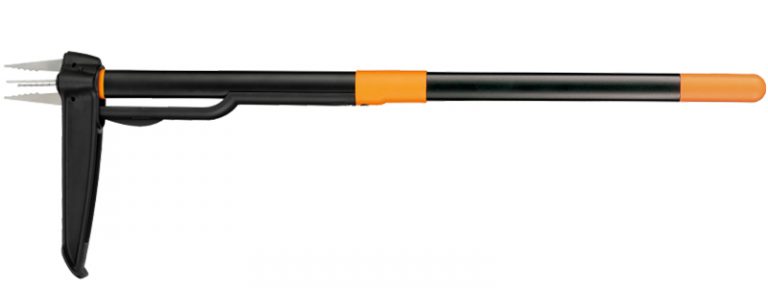 Fiskars Weed Puller Range Tooled-Up Blog