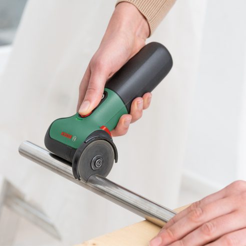 Bosch EasyCut&Grind Tooled-Up Blog