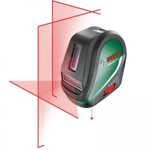 Bosch-UniversalLevel-3-Laser-Level - Tooled-Up Blog