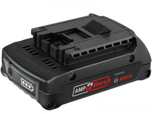 New Bosch AMPShare Batteries Tooled-Up Blog
