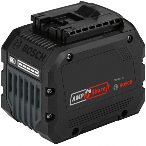 New Bosch AMPShare Batteries Tooled-Up Blog