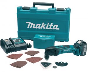 Makita-Cordless-Multi-Tool-Kit - Tooled-Up Blog