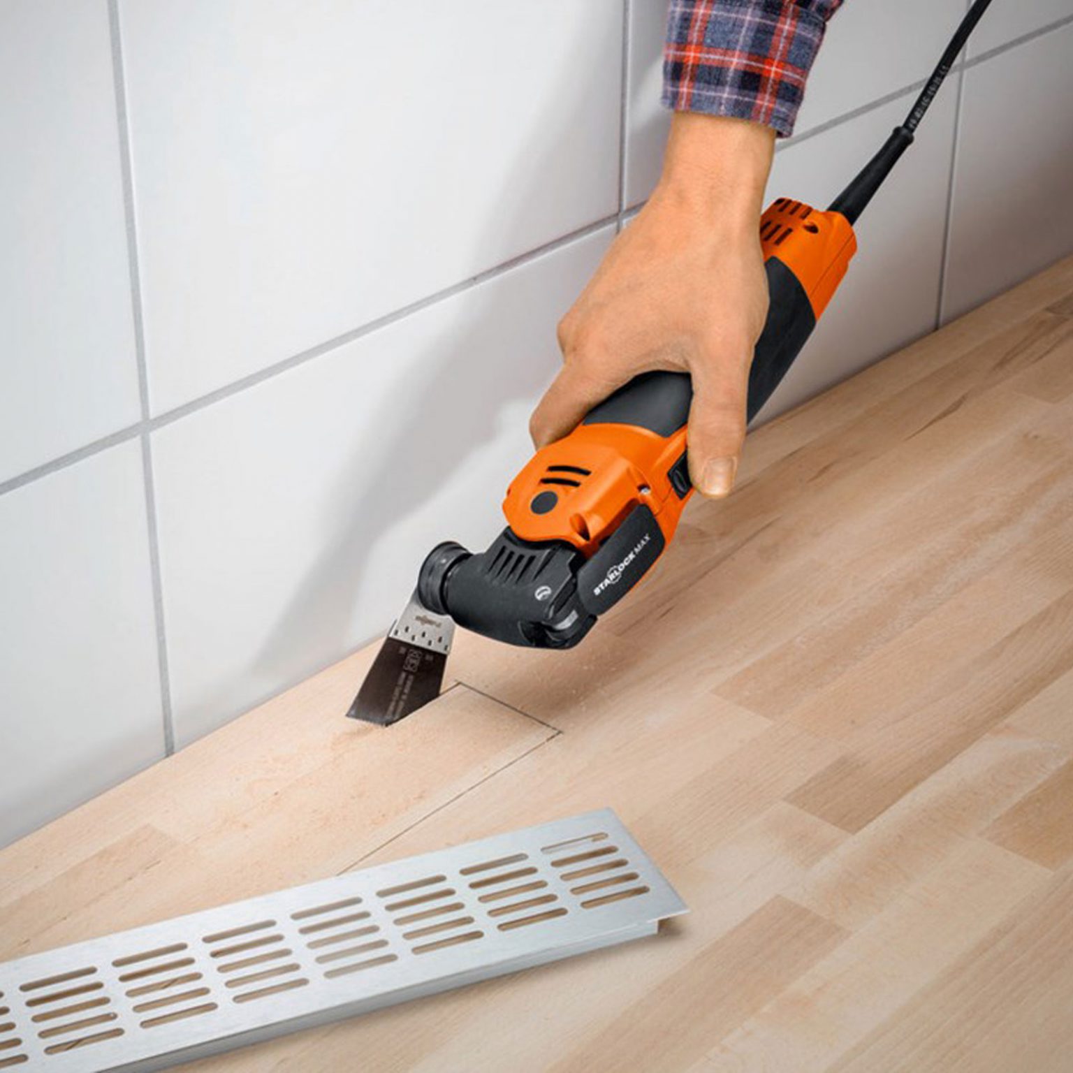 Fiskars Weed Puller Range Tooled-Up Blog