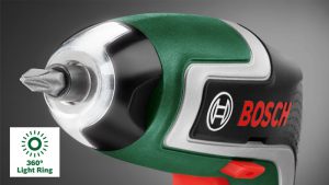 Bosch-IXO-7-LED-Light-Ring - Tooled-Up Blog