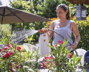 Spraying-Liquid-Compost-Feed - Tooled-Up Blog