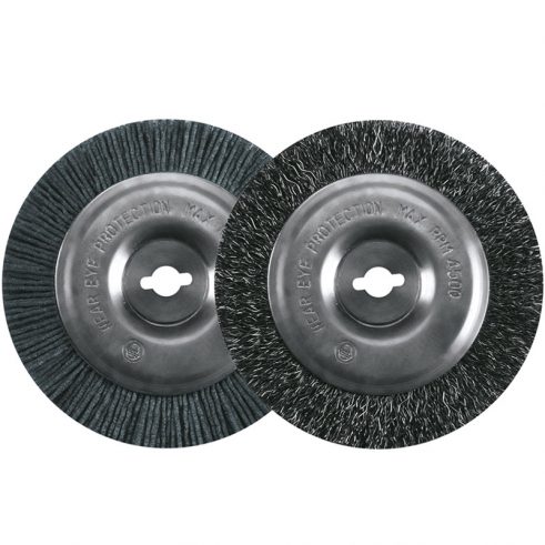 Electric Patio Weeders Tooled-Up Blog