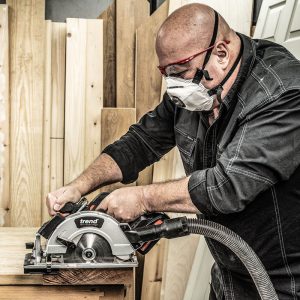 Trend-T18S-CS165B-18v-Cordless-Circular-Saw - Tooled-Up Blog