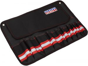 Sealey-Tool-Roll - Tooled-Up Blog