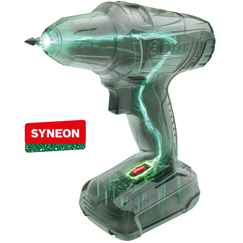 Bosch-Syneon - Tooled-Up Blog