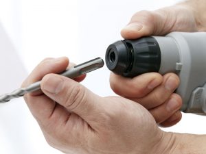 Buyers Guide to SDS Drills Tooled-Up Blog